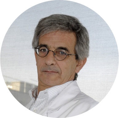 Treating breast cancers with proton therapy