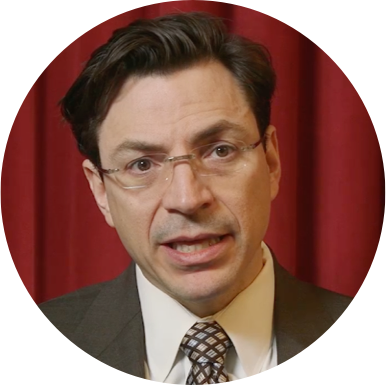 Treating gastrointestinal cancers with proton therapy