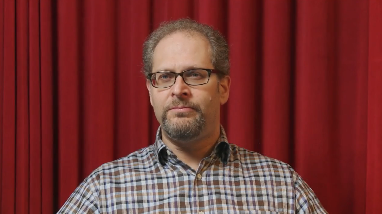 ProteusONE | IBA | Protect Enhance and Save lives