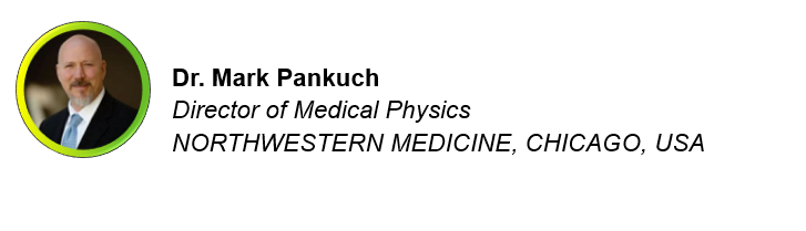 ProteusPLUS | IBA | Protect Enhance and Save lives